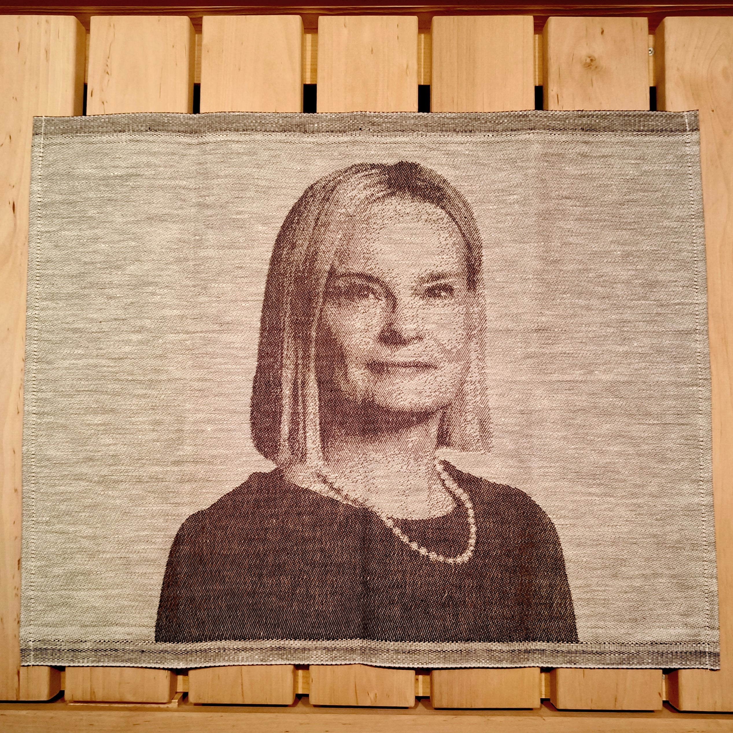 Riikka Purra pefletti – Politiikkakauppa