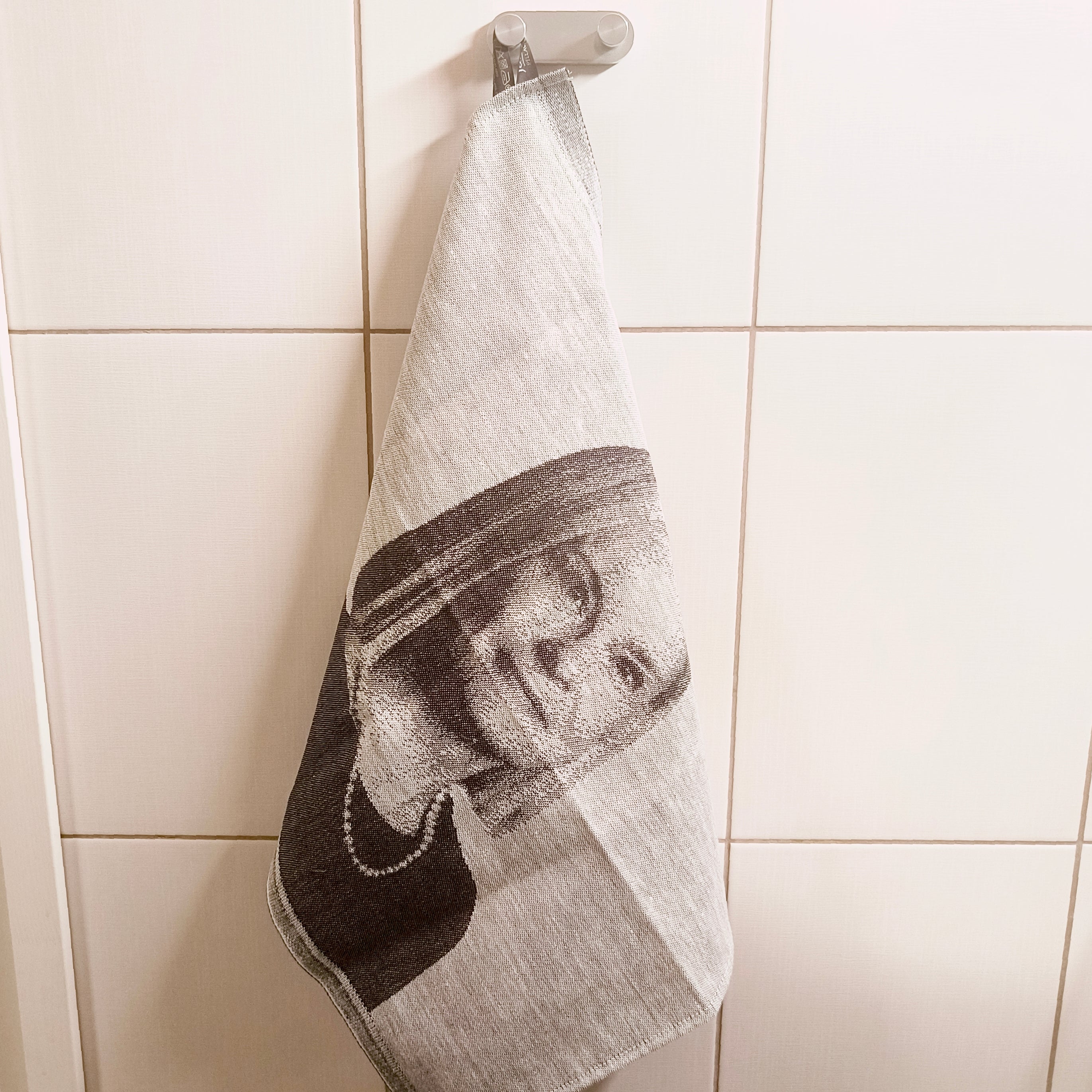 Riikka Purra pefletti – Politiikkakauppa